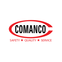 Job Listings - COMANCO Jobs